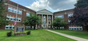 About Walden Elementary - Valley Central School District