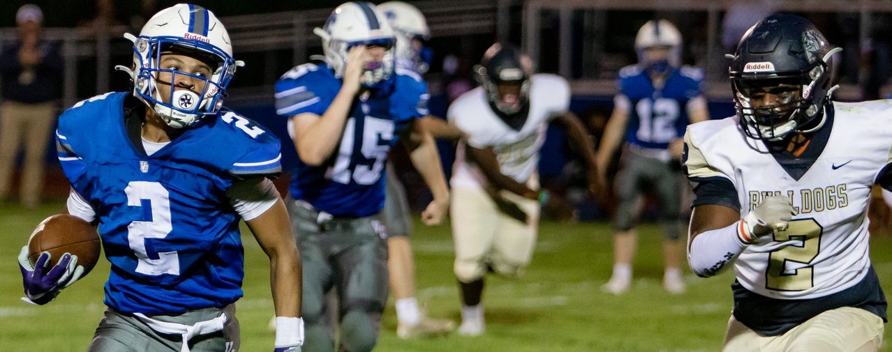 Athletics - Valley Central School District