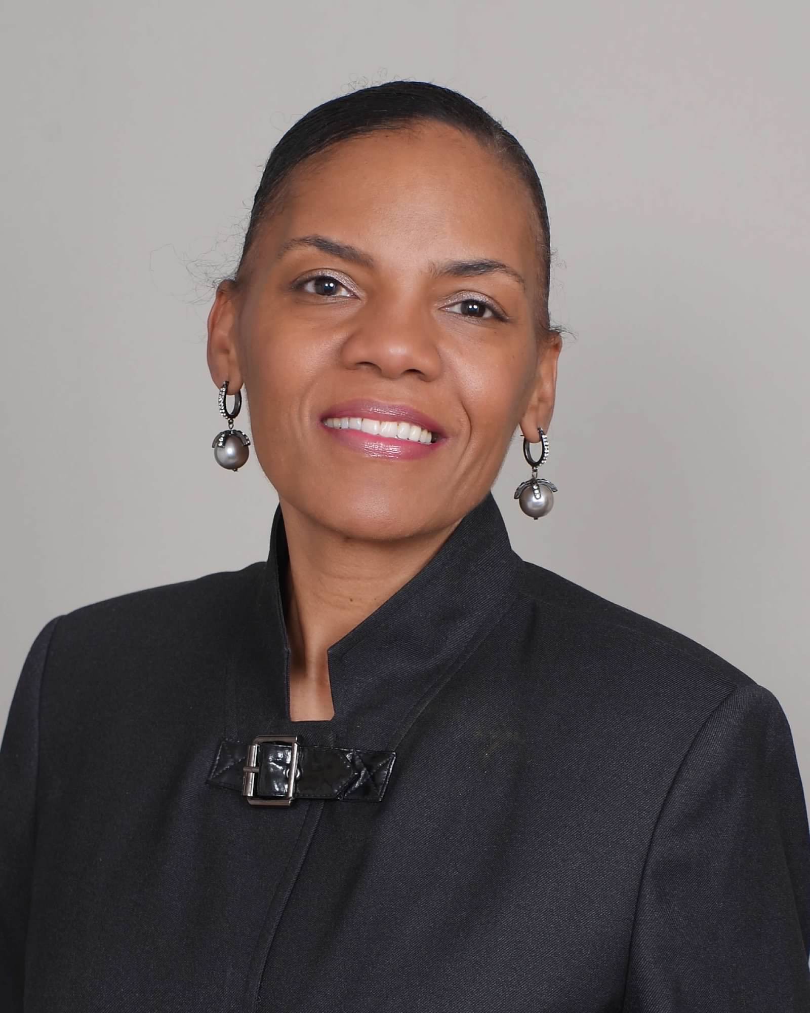 Valley Central School District Announces Iris Roses Appointment As High School Assistant