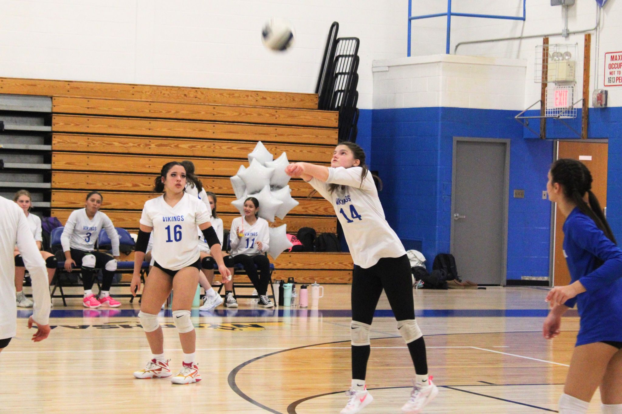 Athletics - Valley Central School District