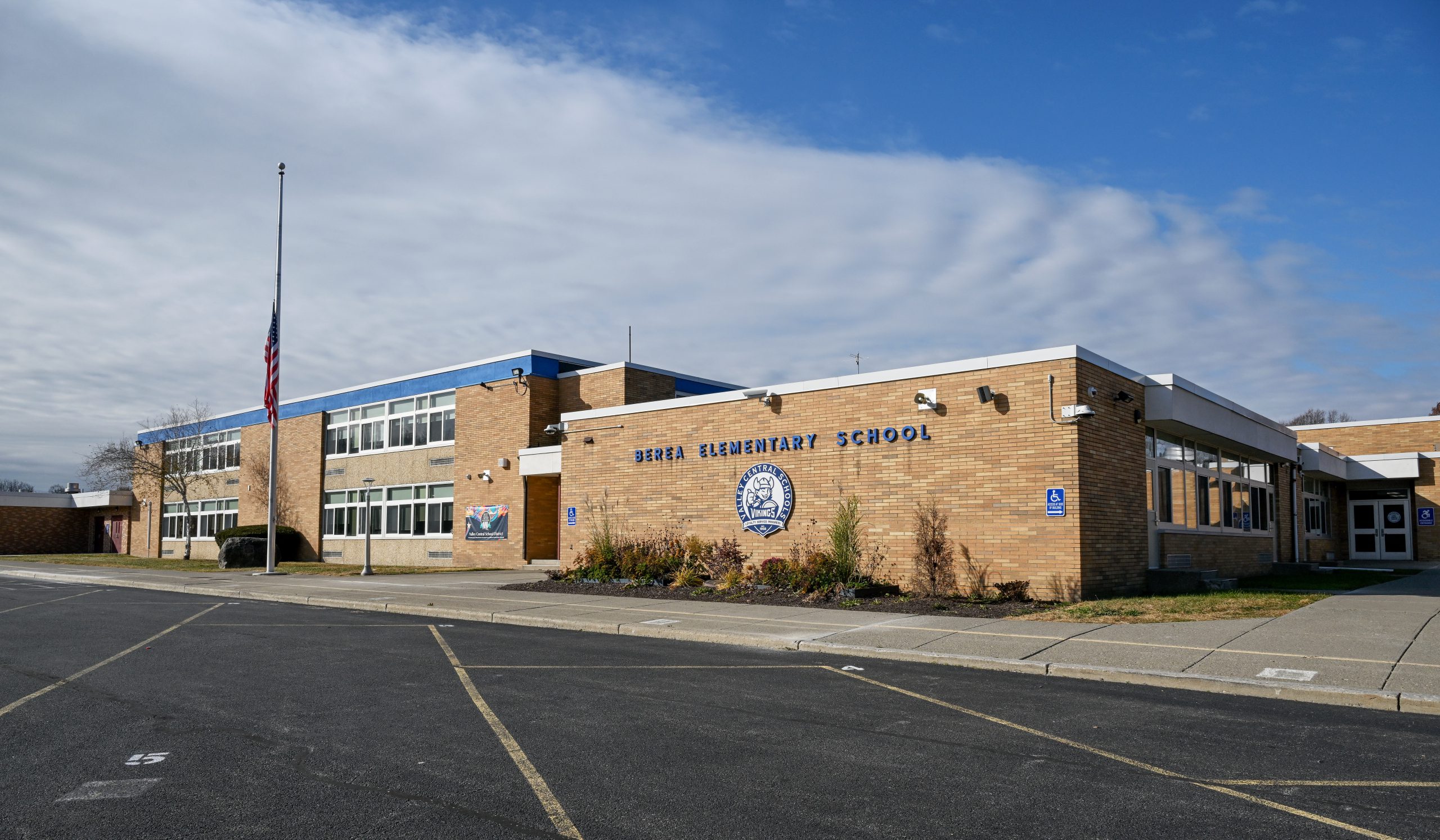 Residents of VCSD Are Invited to a Family and Community Engagement ...