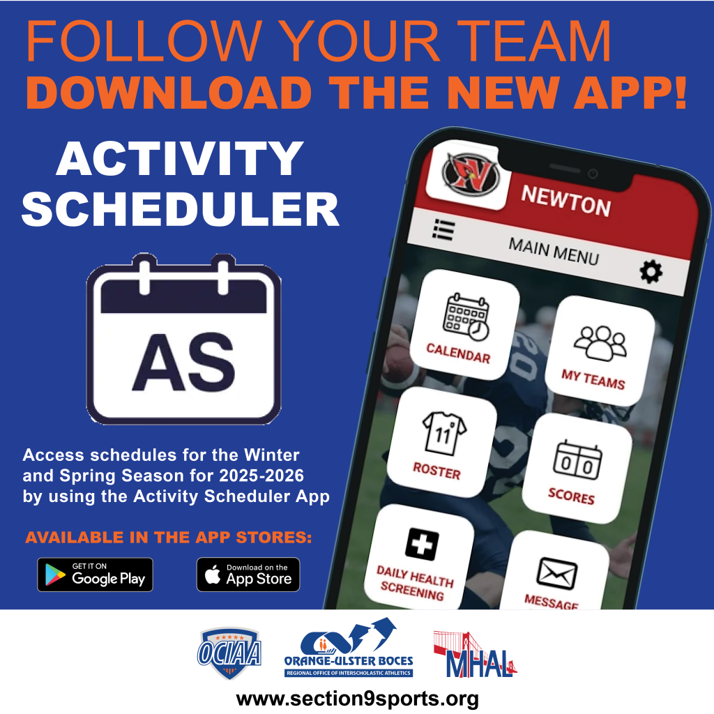 VCSD Community Can Download the Activity Scheduler App to Access Winter ...